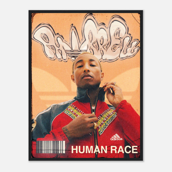 Posters Marketplace - Shop Premium Wall Art – 24posters