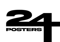 24POSTERS